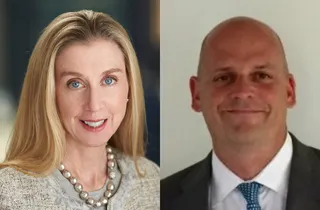 Marsh McLennan’s Doyle hails two new senior leadership posts ...